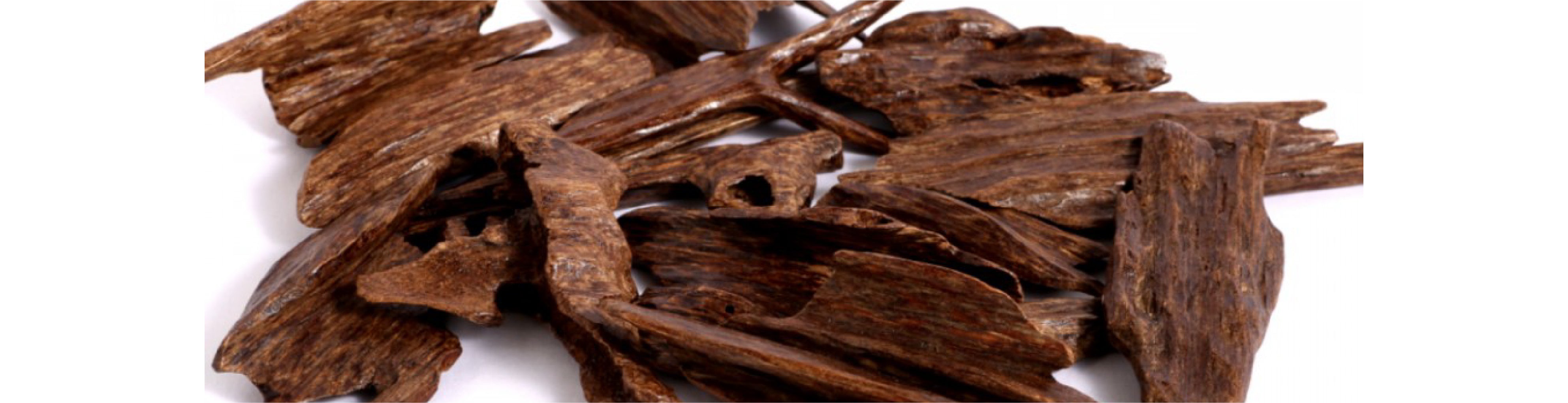 Shop Bukhoor Fragrances Online at the best price| Mubkhar Qatar