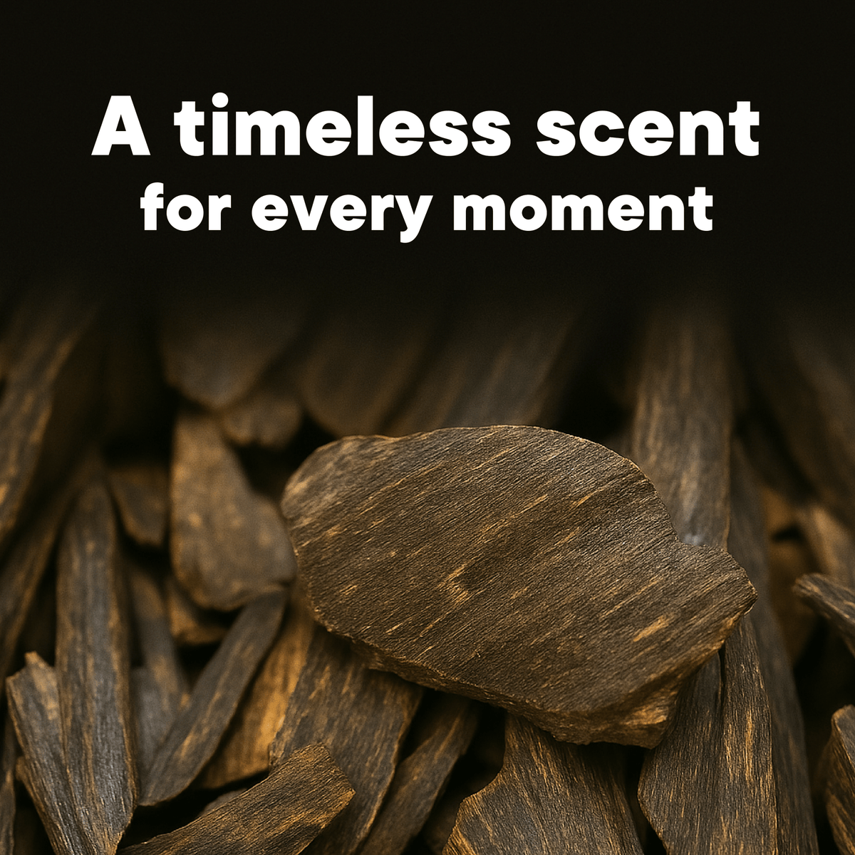 Find your signature scent! | Luxury Perfume Shop in Qatar – Mubkhar Qatar
