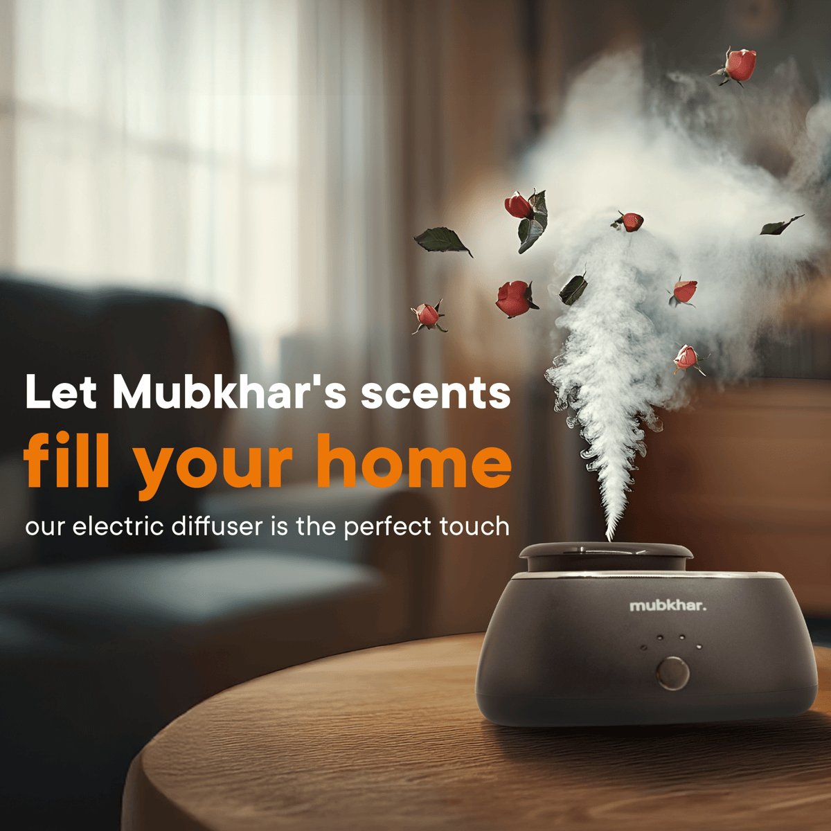 Find your signature scent! | Luxury Perfume Shop in Qatar – Mubkhar Qatar